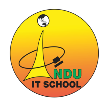 Indu IT School Bhilai | CBSE Affiliated English Medium School – Indu IT ...